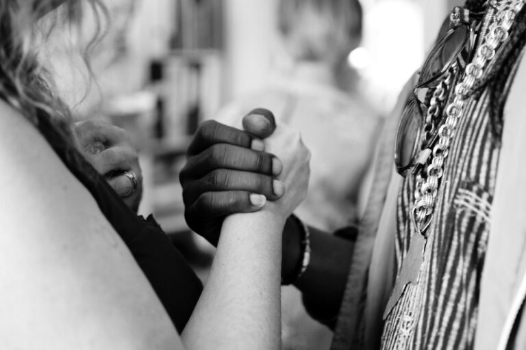 100+ Free Education for Peace (and Justice) Resources Online – Everyday ...