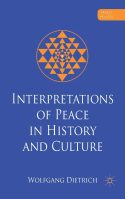 21 books on peacebuilding for experienced peacebuilders