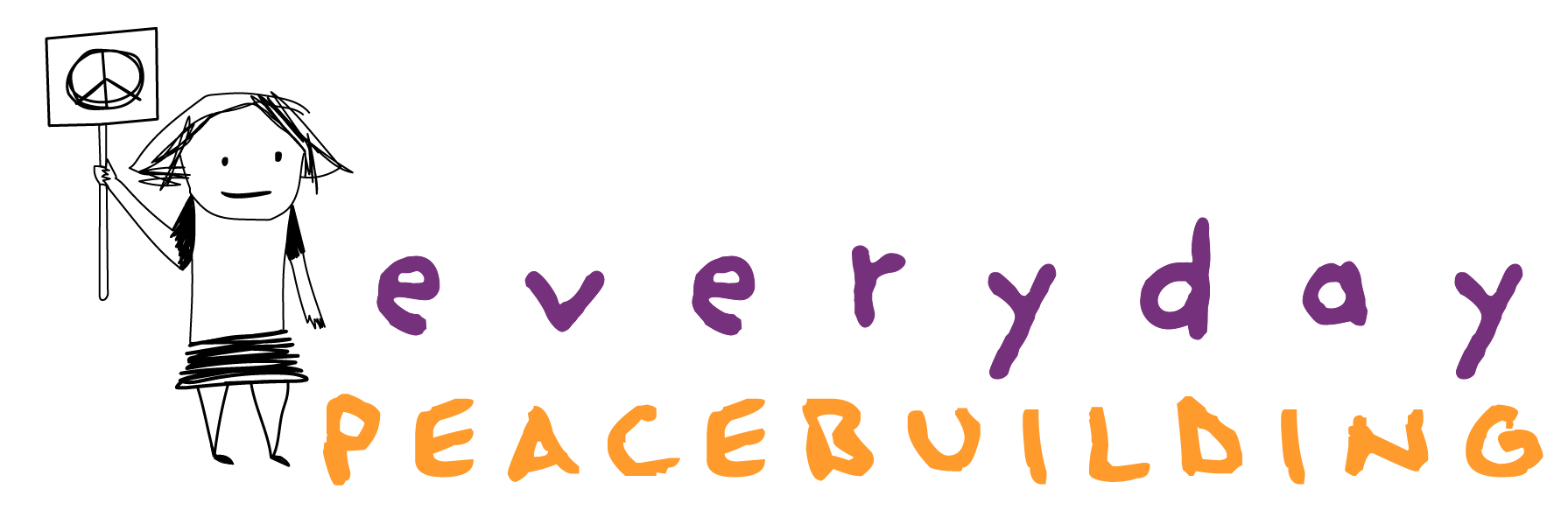 A Review of 12 Peace Education Learning Frameworks - Everyday Peacebuilding