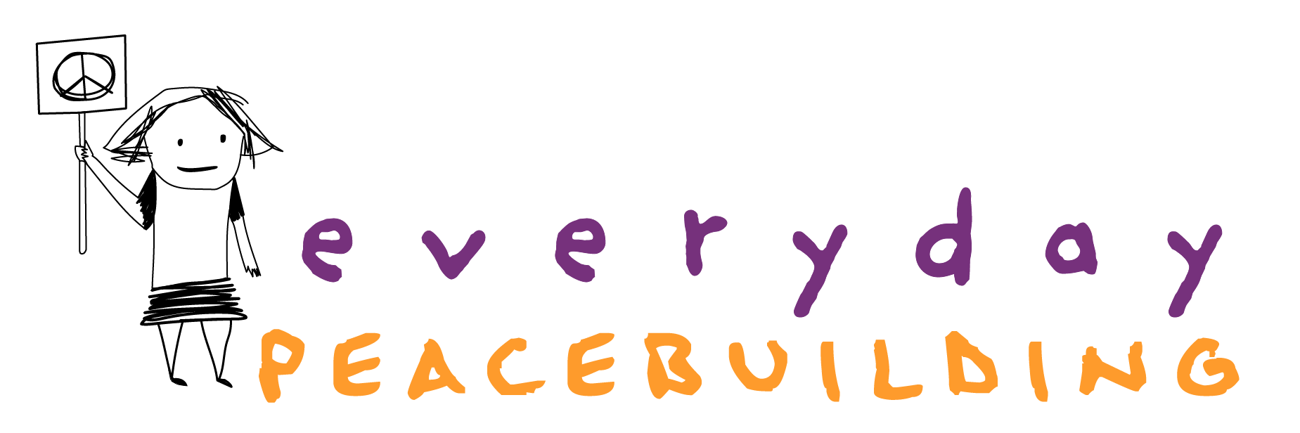 What is Peacebuilding?